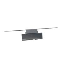 China 300m 984ft HD Reverse Camera View Angle 120 Degree For Trailer Car for sale