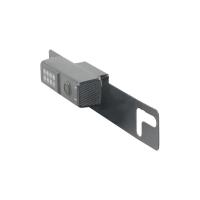 China 300m 984ft HD Reverse Camera View Angle 120 Degree For Trailer Car for sale