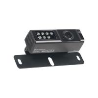 China 300m 984ft HD Reverse Camera View Angle 120 Degree For Trailer Car for sale