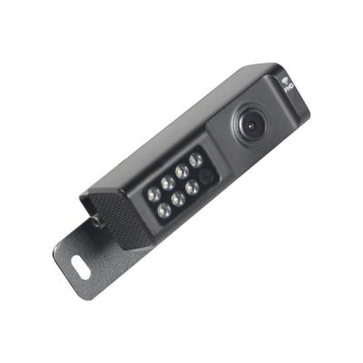 China Wireless HD 1080P 984ft Vehicle Rearview Camera View Angle 120 Degree for sale