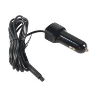 China OEM ODM 7 Inch 1080P HD Reverse Camera With DVR Monitor System for sale