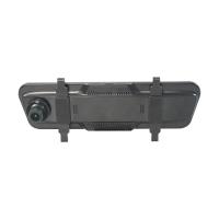 China Waterproof Wireless Rear View Mirror Camera For Vehicle Backup Safety for sale