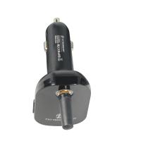 China 1080P FHSS Digital Rear View Mirror Camera AHD Wireless Receiver for sale