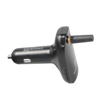 China 1080P FHSS Digital Rear View Mirror Camera AHD Wireless Receiver for sale