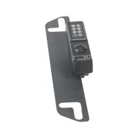 China Waterproof DC10V DC18V Mirror Dash Cam Backup Camera USB Output for sale