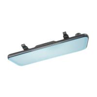 China Digital Rearview 2.4GHz Wireless Mirror Dash Cam Waterproof IP69K for sale