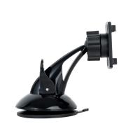 China 5 Inch TFT Color Monitor 720P Vehicle Rearview Camera System Kit for sale