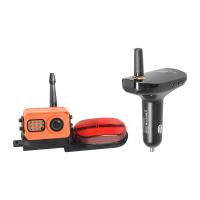 China IR Control Night Vision Dash Cam Auto 650nm Day 850nm Night for sale