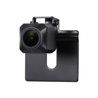 China Waterproof IP68 Wireless Backup Cameras With 5 Inch Color Monitor for sale
