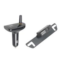 China High Definition 1080P Wireless Backup Cameras AHD Receiver For Car for sale
