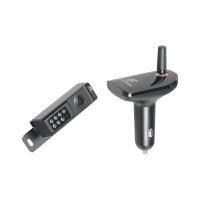 China Waterproof 1080P Truck Wireless Rearview Camera System AHD Receiver for sale
