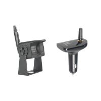 China IP69K Wireless Backup 1080P Camera Monitor Super Signal System for sale