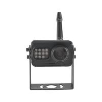 China IP69K DVR Reverse Rear View Night Vision Camera 5 Inch Color Monitor for sale