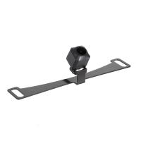 China 2.4GHz Transmitter 800x480 Vehicle Rearview Camera 5