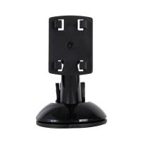China WIFI 720P IP68 Car Rearview Camera System View Angle 110 Degree for sale