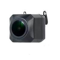 China Waterproof IP68 HD Reverse Camera 5 Inch LCD Screen WIFI Rearview Camera for sale