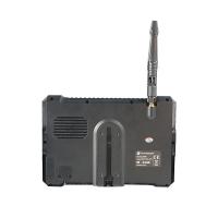 China HD720P 7