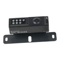 China 1080P Resolution Wireless Backup Cameras Dashcam AHD Receiver For Car for sale