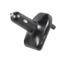 China IP69K Mirror Wireless Backup Cameras Transmission Distance 1650ft for sale