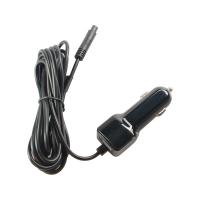 China HD 1080P IP69K Waterproof Backup Cameras Reversing 7 Inch Monitor for sale