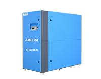 China super silent 5hp-50hp Oil Free Scroll Compressor TUV ISO 8573-1 Oil-free Scroll Compressor 220-460V for sale
