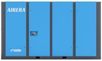 China 7.5KW To 400KW Low Pressure Screw Air Compressor Energy Efficient for sale