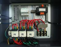 China 5.5kw-250kw Air Screw Compressor  AGFD Series Screw Air Compressor for sale