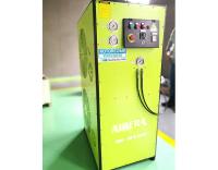 China 225 Bar 300 Bar Breathing Air Compressor Stationary Air Compressor For Breathing Air for sale