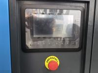 China 3Ph 50Hz Industrial Screw Compressor Oil Free 380Vac For Medical Pharmaceutical for sale