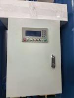China OEM 10bar Refrigerated Air Dryer For Small Compressor TUV Approval for sale