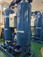 China OEM 10bar Refrigerated Air Dryer For Small Compressor TUV Approval for sale