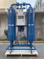 China AIRERA HDR-75HXF Refrigerated Air Dryer Industrial Compressed Air Dryer for sale
