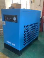 China AIRERA HDR-30HP Refrigerated Air Dryer Industrial Compressed Air Dryer for sale