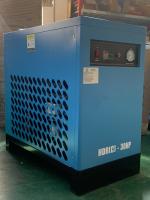 China AIRERA HDR-30HP Refrigerated Air Dryer Industrial Compressed Air Dryer for sale