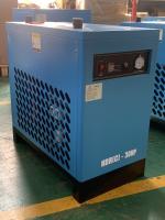 China AIRERA HDR-30HP Refrigerated Air Dryer Industrial Compressed Air Dryer for sale