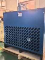 China AIRERA HDR-60HP Refrigerated Air Dryer Industrial Compressed Air Dryer for sale