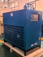 China AIRERA HDR-60HP Refrigerated Air Dryer Industrial Compressed Air Dryer for sale