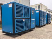 China AIRERA HDR-400HP Refrigerated Air Dryer Industrial Compressed Air Dryer for sale