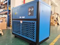 China AIRERA HDR-200HP Refrigerated Air Dryer Industrial Compressed Air Dryer for sale