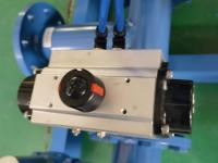 China AIRERA HDR-250HXF Refrigerated Air Dryer Industrial Compressed Air Dryer for sale