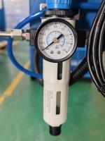 China AIRERA HDR-250HXF Refrigerated Air Dryer Industrial Compressed Air Dryer for sale