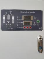 China AIRERA HDR-250HXF Refrigerated Air Dryer Industrial Compressed Air Dryer for sale