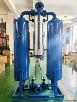 China AIRERA HDR-250HXF Refrigerated Air Dryer Industrial Compressed Air Dryer for sale
