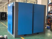 China AIRERA AGFD-132 B B 132kW Industrial Direct Drive Rotary Screw Air Compressor for sale