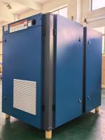 China AIRERA AGFD-45D C VP 45kW Variable Speed Direct Drive Screw Air Compressor for sale