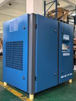 China AIRERA AGFD-45D C VP 45kW Variable Speed Direct Drive Screw Air Compressor for sale