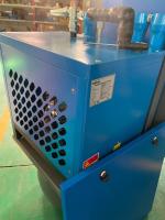 China AIRERA AGSD-7.5D A VP 7.5kW Variable Speed Rotary Screw Air Compressor for sale