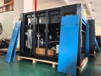 China AIRERA OGFD-37D C VP 37kW Variable Speed Rotary Screw Air Compressor for sale
