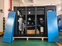 China AIRERA OGFD-37D C VP 37kW Variable Speed Rotary Screw Air Compressor for sale