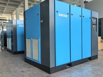 China AIRERA OGFD-55D C VP 55kW Variable Speed Rotary Screw Air Compressor for sale